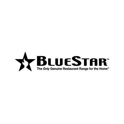 bluestar catalogue