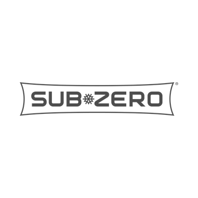Sub Zero Refrigerator Logo Subzero Refrigerator Repair Service In